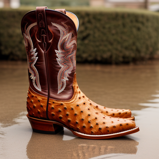 How to Remove Stain from Ostrich Leather: 9 Expert Tips You Need To Know